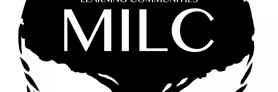 milc-logo - Blue Dot Law